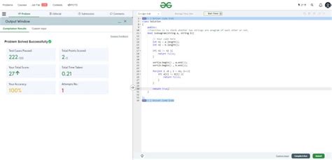 Dsabusted Gdscmmcoe 30daysofdsa Dsawithgdscmmcoe Samyak Nagrale