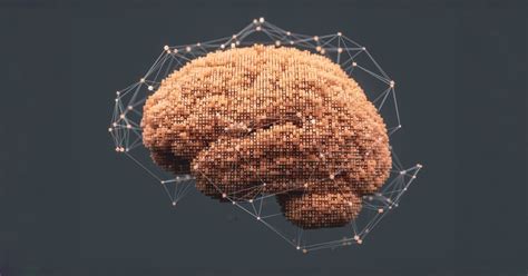 Ignition Data On Linkedin Embrace These 3 Things To Prepare Your Organisation For The Use Of Ai