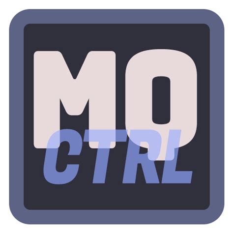 GitHub Space MagicQCTRL The Software That Runs My Custom MagicQ Controller
