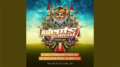 Echoes Youtube Echoes Youtube