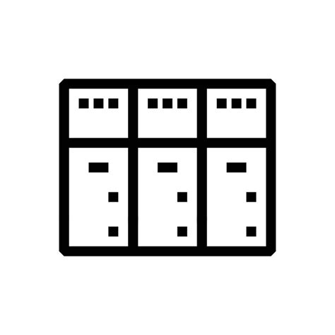 25 Years Of Unigear Abb