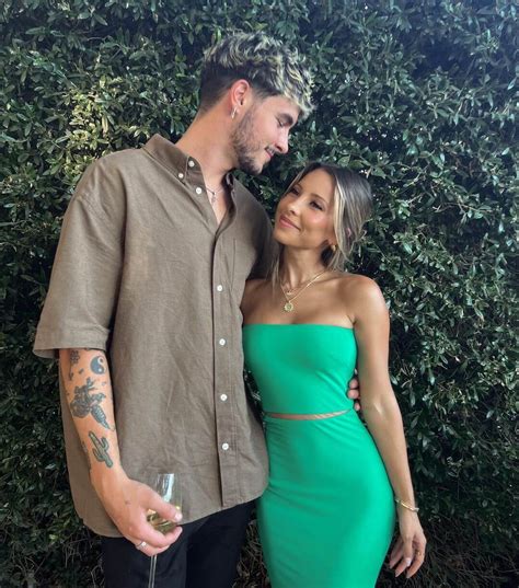 Ayla Woodruff Wiki Age Height Boyfriend Family Biography More