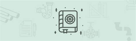 Badger 5 Garbage Disposal Troubleshooting 7 Steps