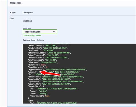 Workflow Loop Not Working As I Would Expect Questions N8n Community