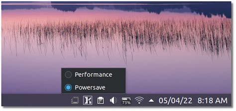 Killer Tips To Speed Up Ubuntu Linux