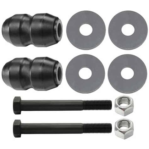Bestfit Pivot Connection Kit Replaces E9294 R309294 For Neway