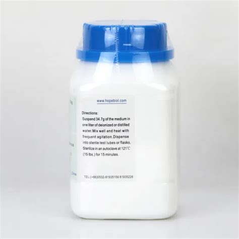 Enterococcim Enterococcus Selective Agarbeta Ssa Agarenterococcus Brothmeat Infusion Broth Enterococcim Enterococcus Selective Agarbeta Ssa Agarenterococcus Brothmeat Infusion Broth