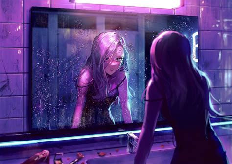 Top 10 Anime Backgrounds On Wallpaper Engine Artofit