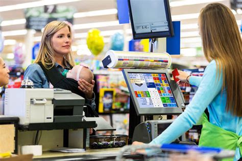 Orion Pos Software Orion Pos Software In Nepal Best Pos Software In Nepal Best Point Of Sale