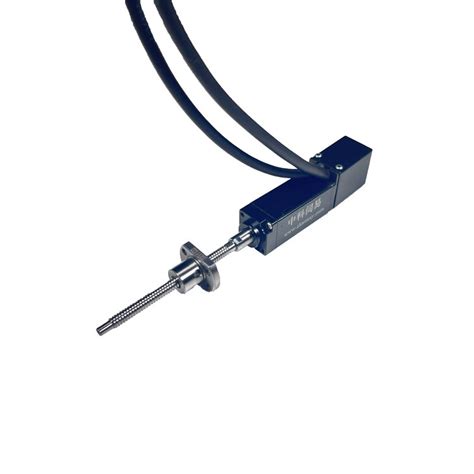 Motor Servo Dengan Skru Plumbum Pembekal Pengeluar Motor Servo China Dengan Skru Plumbum