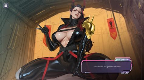 Kinky Business Group Milf Sex Prison Sector X Uncensored Engjpnchn