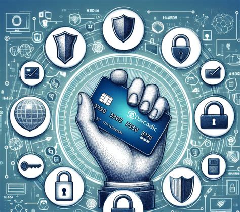 Safeguarding Cardholder Data A Deep Dive Into Pci Dss Requirements 3