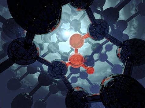 Smart Protocol Extends Silicon Qubit‘ Coherence Lifeboat News The Blog