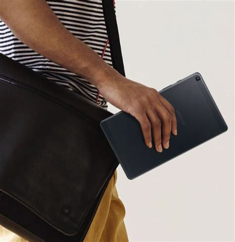 how to fix galaxy tab a won t turn on no power or not responding