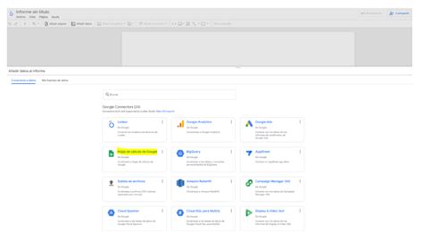 Guía Para Exportar Tu Histórico De Datos De Universal Analytics