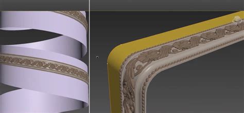 Textures Ideas And Requests D5 Render Forum Textures Ideas And Requests D5 Render Forum