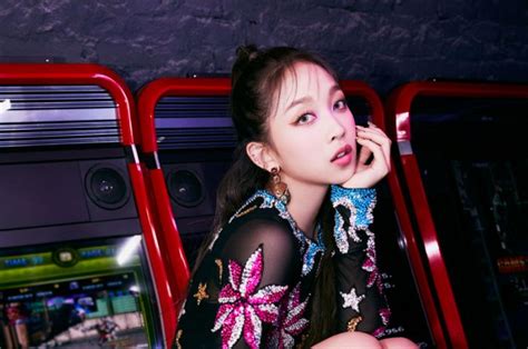 Sukses Jadi Idol Kpop Wanita Pertama Dari Indonesia Intip Rumah Artis Dita Secret Number