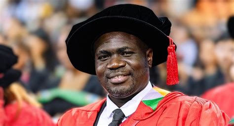 Wastewater Fungi Used To Tackle Toxic Pollutants College Of