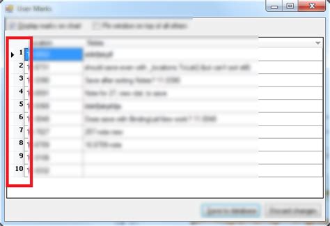 datagridview add header cell number programming and development