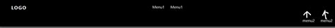 Nav CSS Menu Alignent Issue Stack Overflow