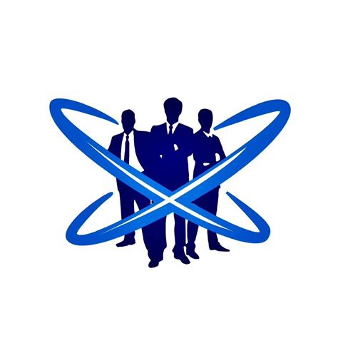 Transform Career Uk Ltd Birmingham