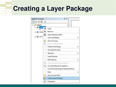 GIS Lecture: Sharing GIS - ppt download