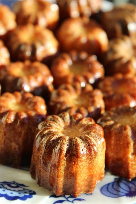 Free Fluted Texture Texture Images Pixabay