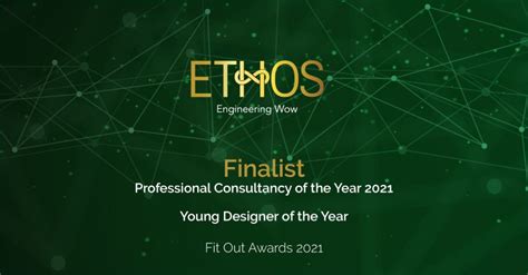 Ethos Engineering On Linkedin Ethos Engineeringwow Innovation