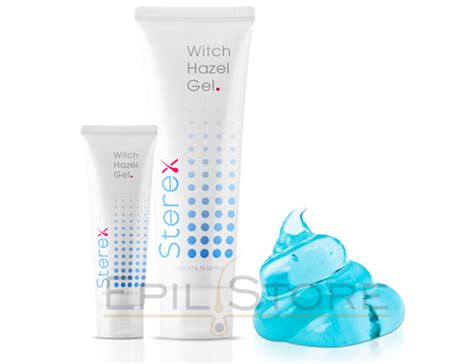 Иглы для электроэпиляции - купить в Санкт-Петербурге, Москве и с ...