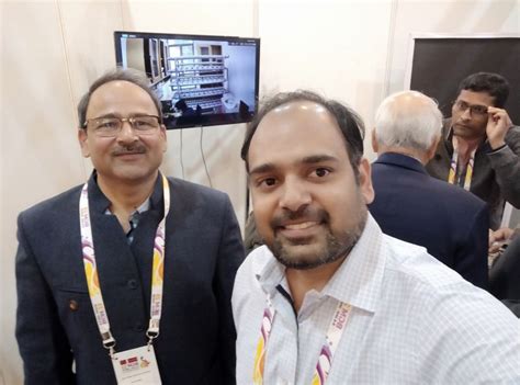 Anand Agrawal On Linkedin Bitsalumni Research Bgm2023