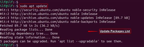 How To Install Pip3 On Ubuntu 24 04 Its Linux FOSS