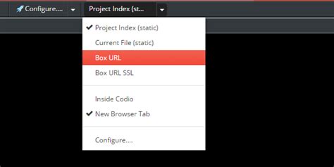 Cómo Instalar Laravel En Codio