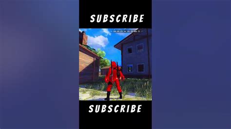 impossible no problem yes enemy noc please subscribe youtube