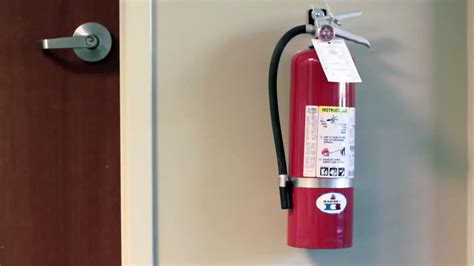 Juan Jose Perozo Perozo Posted On Linkedin