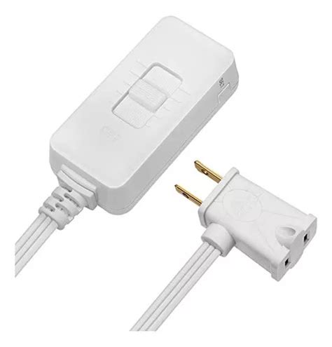 Interruptor Regulable Dewenwils Para Luces Led Cfl Regulable Cuotas Sin Interés