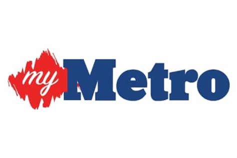 Data Driven Ads Brand Geeks Inc