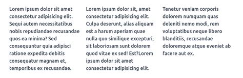 the latest features introduced in tailwind css