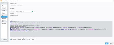 Non Responsive Issue Ignition Inductive Automation Forum
