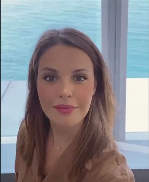 Desnudo Marta Torne