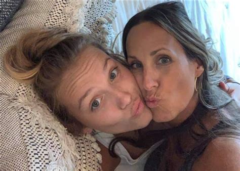 Daughter Or Mother R Momdaughtertitties