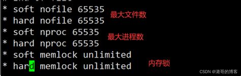 基于docker环境部署elkf日志分析系统 elkf日志 docker搭建 csdn博客