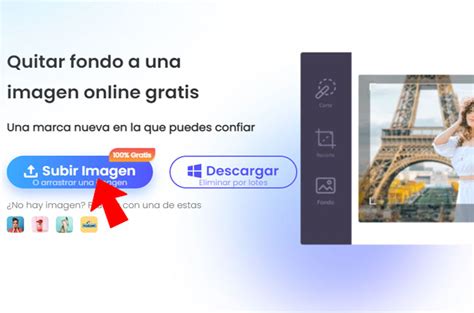 Las Mejores Herramientas Para Crear Logotipos Transparentes