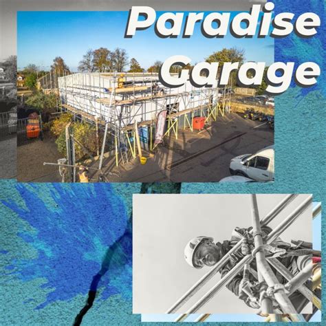 Sdm Safety Netting And Scaffold Limited On Linkedin