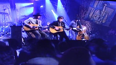 Desolation Row By Bob Dylan Bob Dylan Desolation Row By My T V