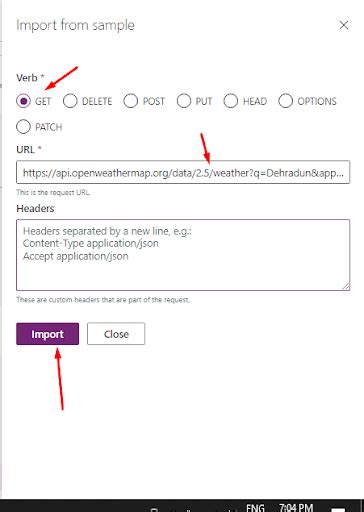 PowerApps Connectors List Of All PowerApps Connectors Overview