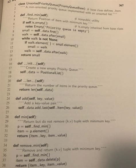 solved 02 201 class
