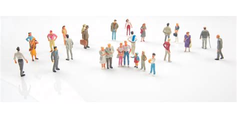 👥 From Boomers To Gen Z Guide To Understanding Generational Differences