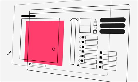 Fundamentals Of Hierarchy In User Interface Design Ui By Leonardo