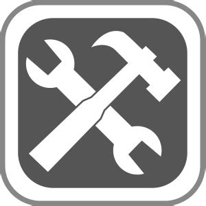 Troubleshooting Icon 332534 Free Icons Library