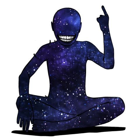 BLACK PHOBIA WEBTOON